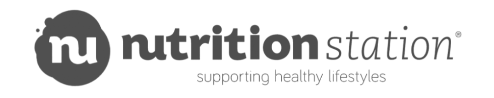 Complete packing solutions for food industry — PREPAC PTY LTD